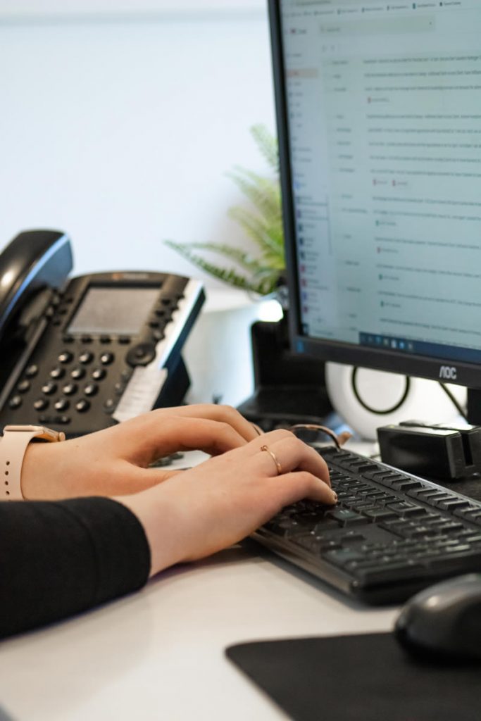 Resources - Saunders Nydegger