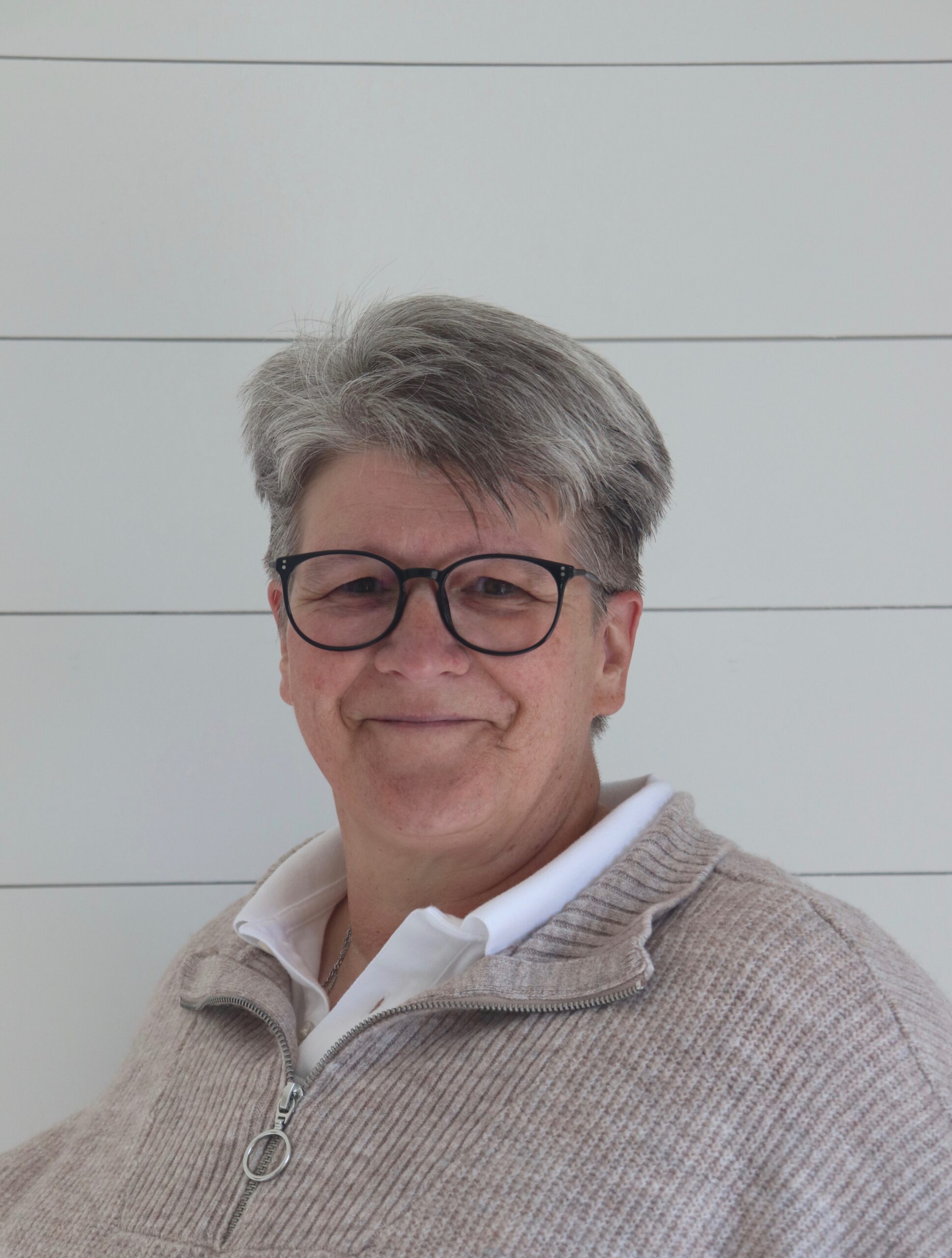 Meet Our Staff - Saunders Nydegger