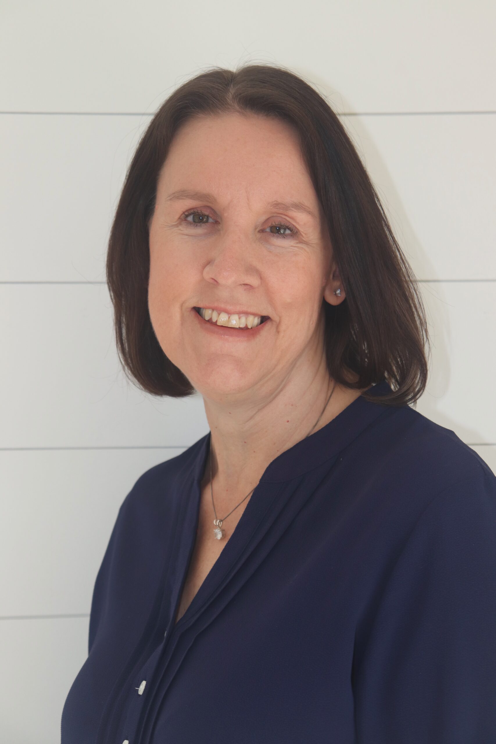 Meet Our Staff - Saunders Nydegger